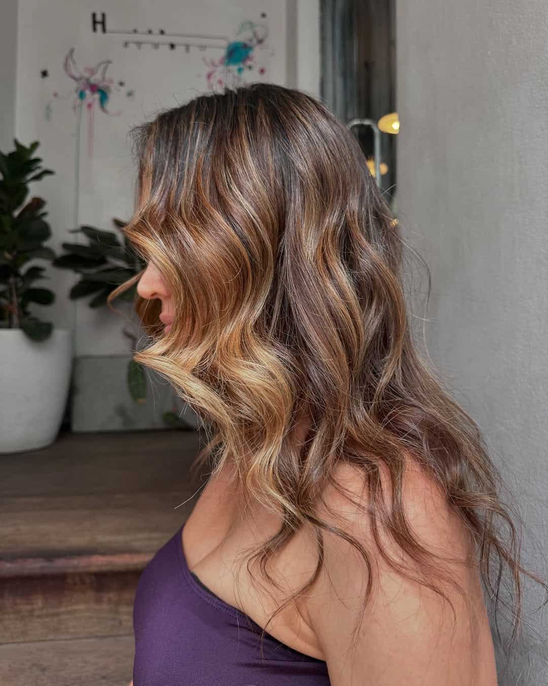 The Best Beauty Salons in Perth for Ultimate Pampering