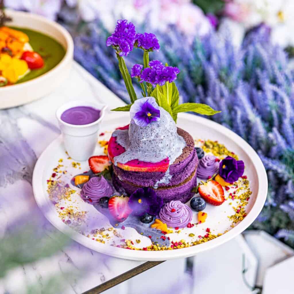 The Best Cafes in Parramatta | Sitchu