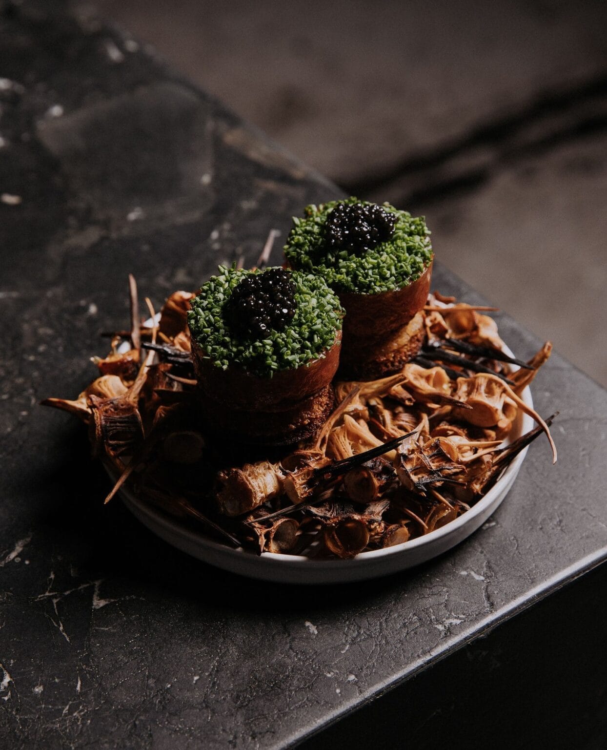 The Best Set Menus in Brisbane | Sitchu Brisbane