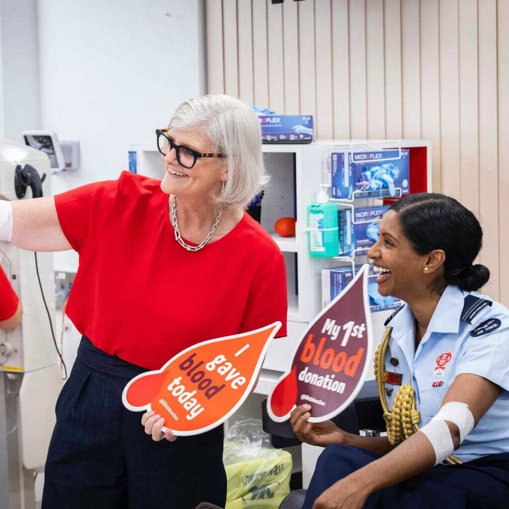 11 Ways to Volunteer & Give Back in Melbourne | Sitchu