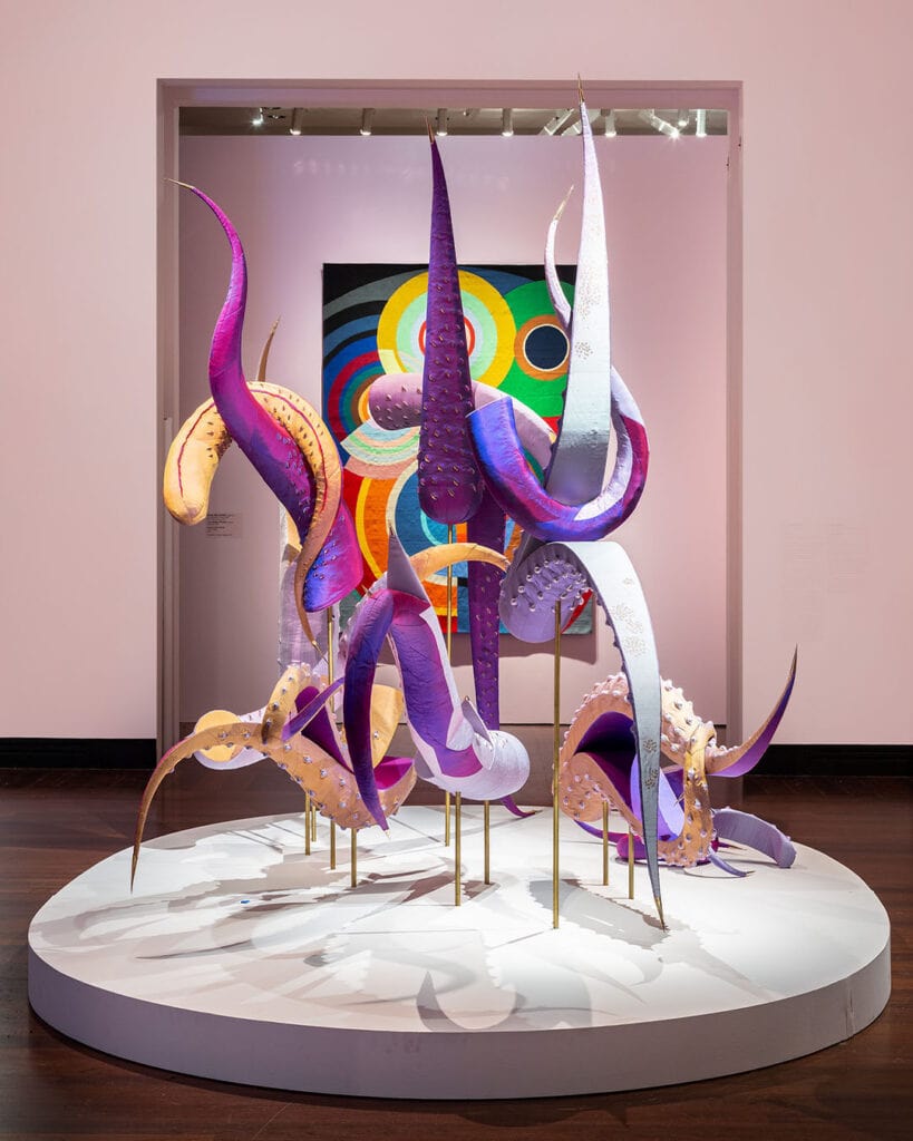 What's On in Adelaide This Weekend | Sitchu