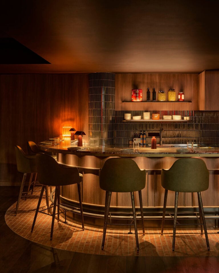 The Best Cocktail Bars in Melbourne | Sitchu