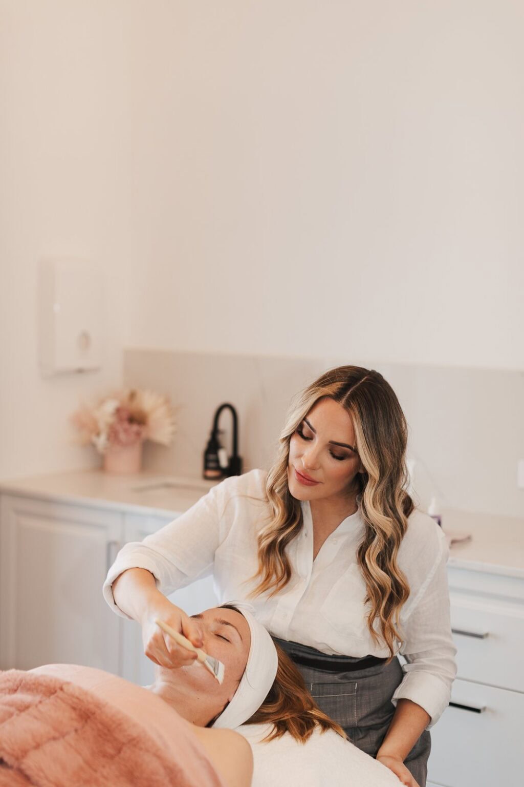 The 8 Best Day Spas in Perth | Sitchu