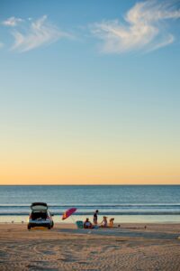 Best Things to Do in Robe South Australia | Sitchu