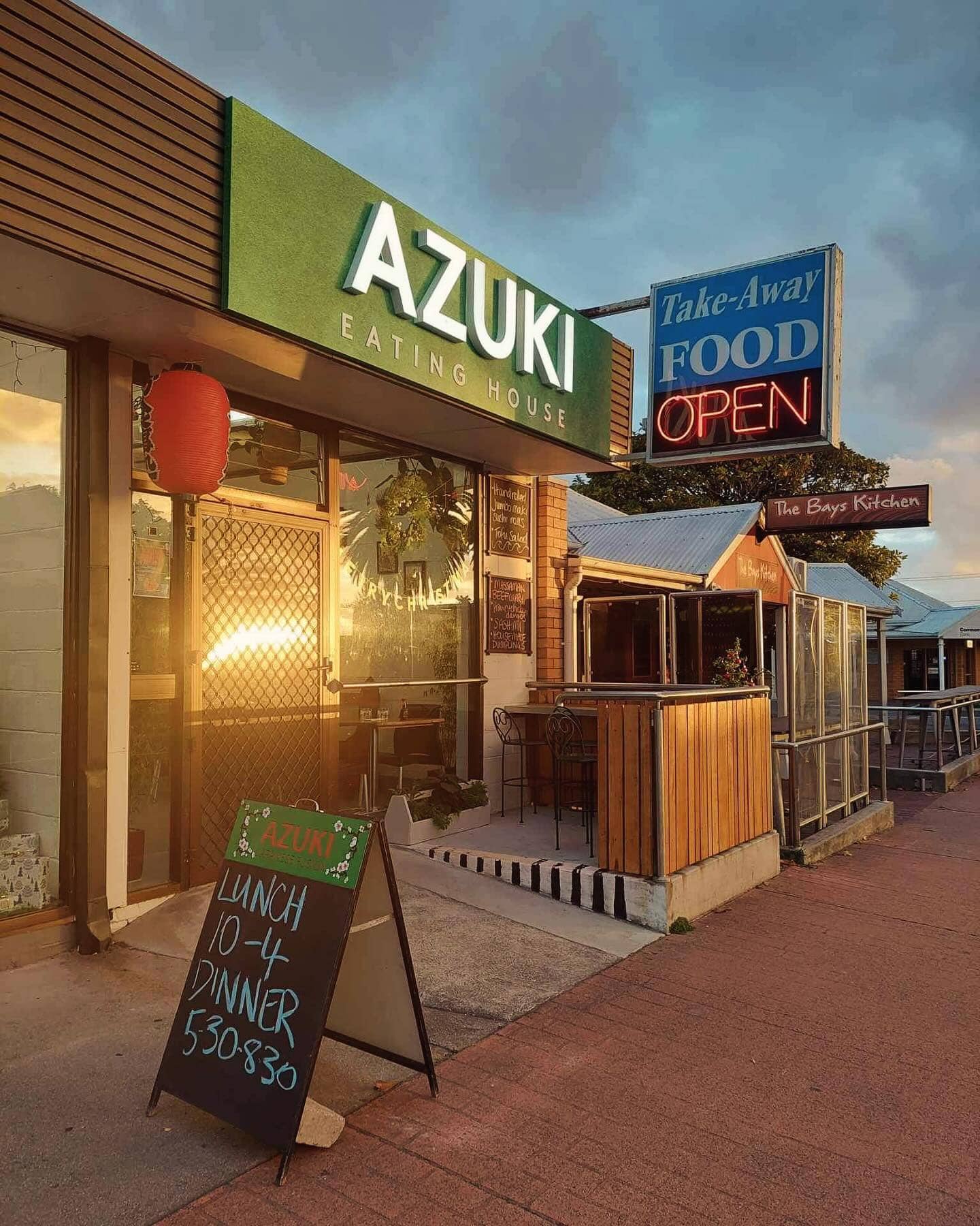 Things to Do in St Helens, Tasmania | Sitchu