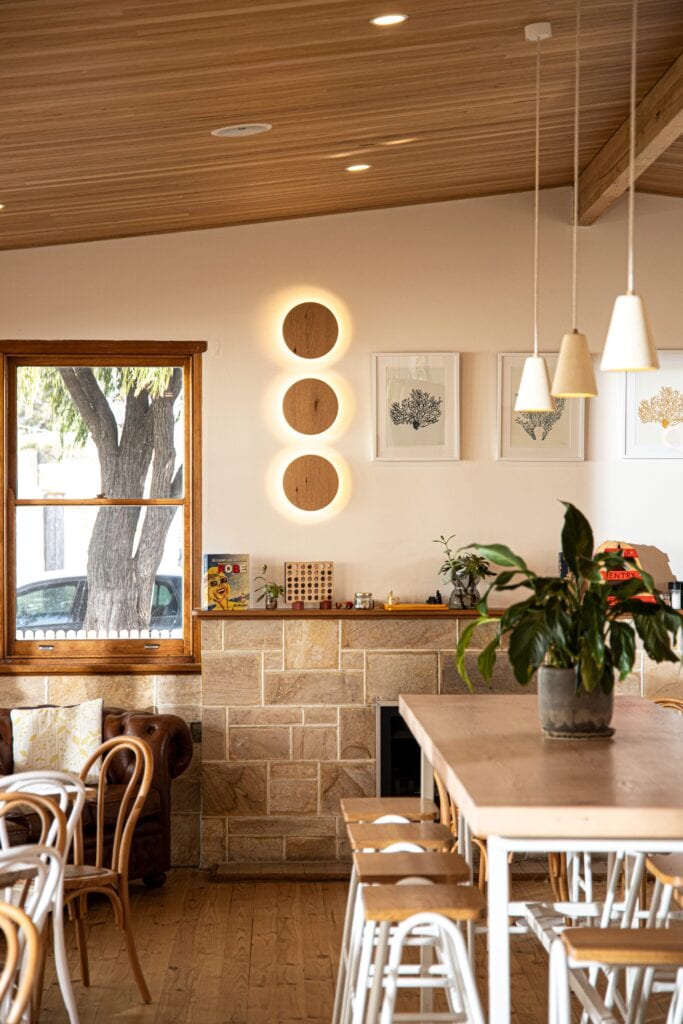 Best Things to Do in Robe South Australia | Sitchu