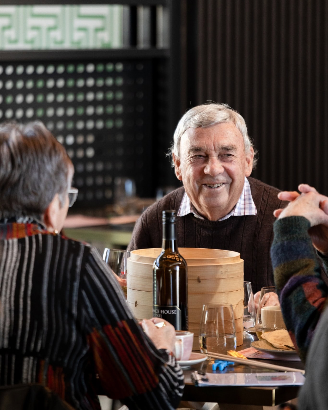 A Guide to Father's Day in Tasmania 2025