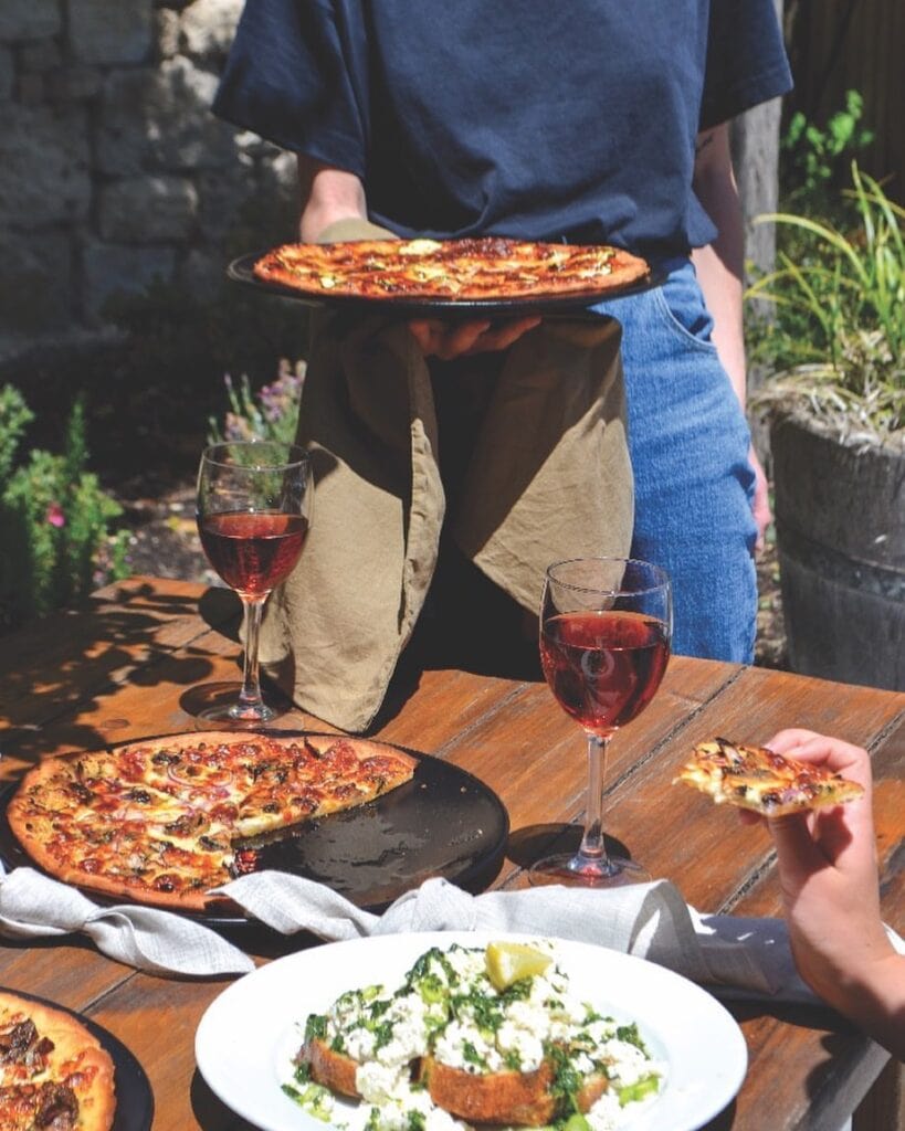 Best Things to Do in Robe South Australia | Sitchu