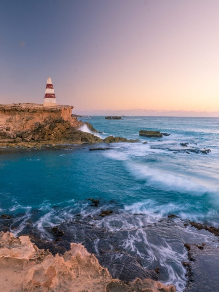 Best Things to Do in Robe South Australia | Sitchu