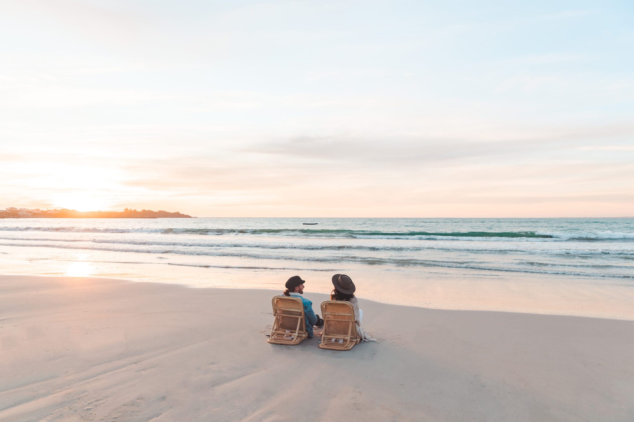 Best Things to Do in Robe South Australia | Sitchu