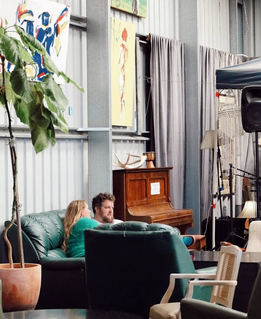 Best Things to Do in Robe South Australia | Sitchu