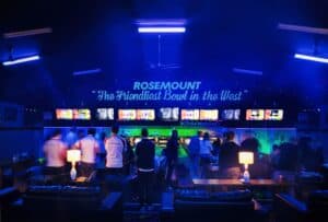 Best Bowling in Perth | Sitchu