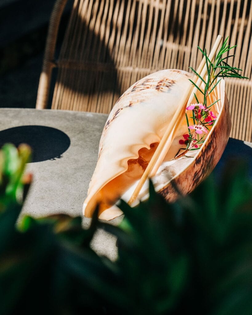 Best Restaurants Northern Suburbs Perth | Sitchu Perth