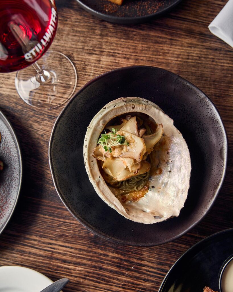 The Best Bars in Launceston | Sitchu