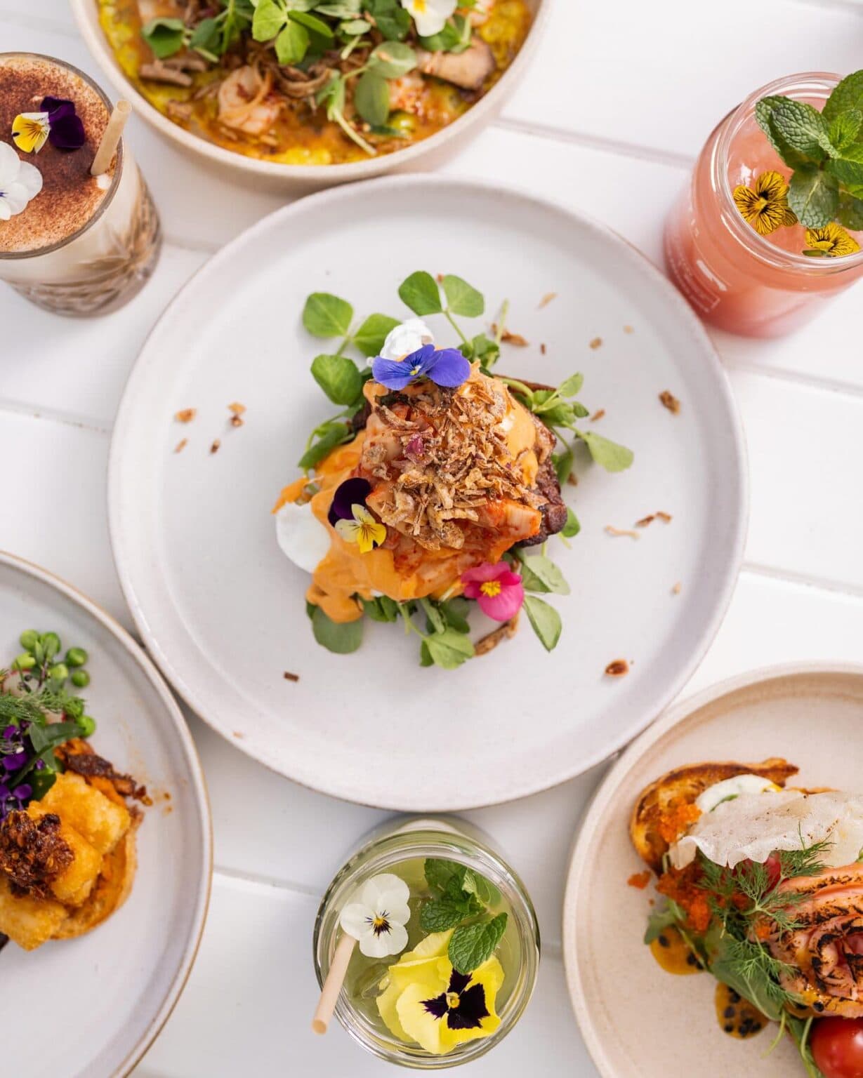The Best Cafes in Caloundra To Try | Sitchu Brisbane