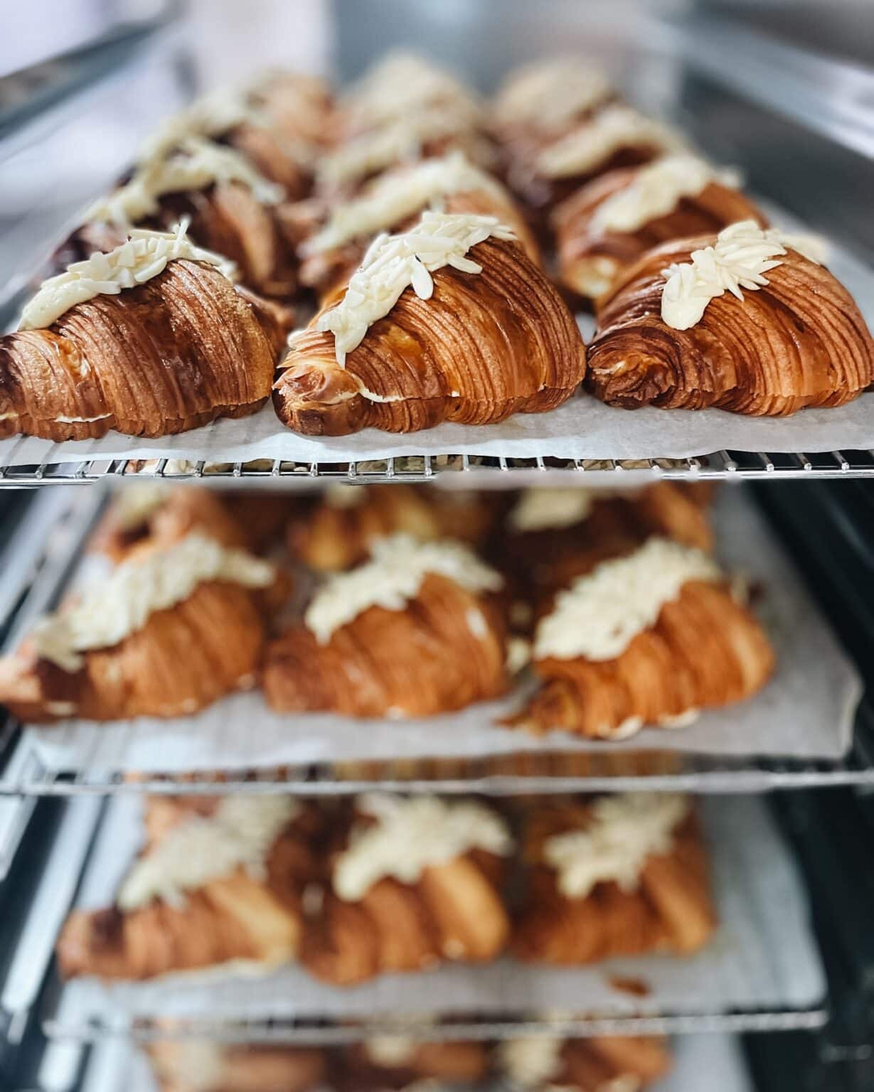 The Best Cafes in Caloundra To Try | Sitchu Brisbane