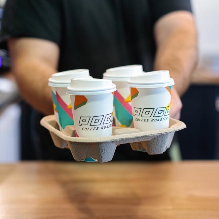 The Best Coffee in Adelaide | Sitchu