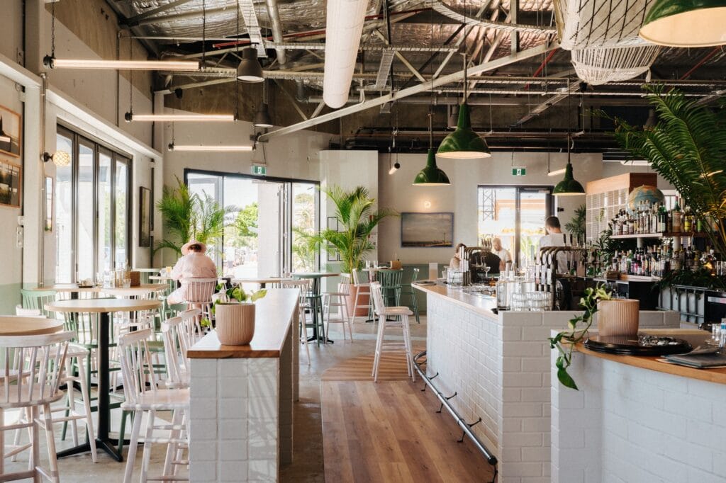 Things to do in Busselton | Sitchu