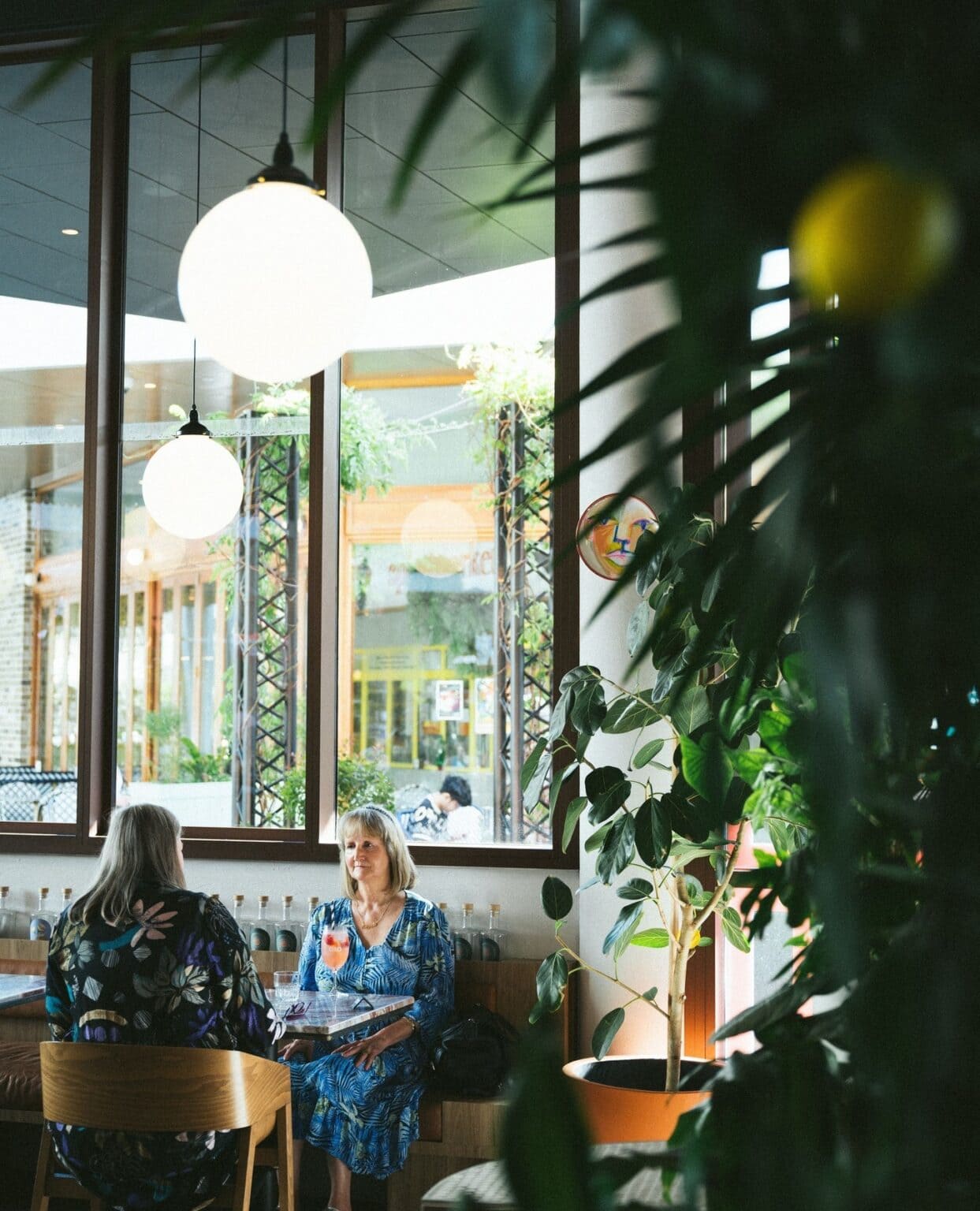 Best Restaurants Northern Suburbs Perth | Sitchu Perth