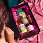 The Best Same Day Gift Delivery Melbourne | Sitchu