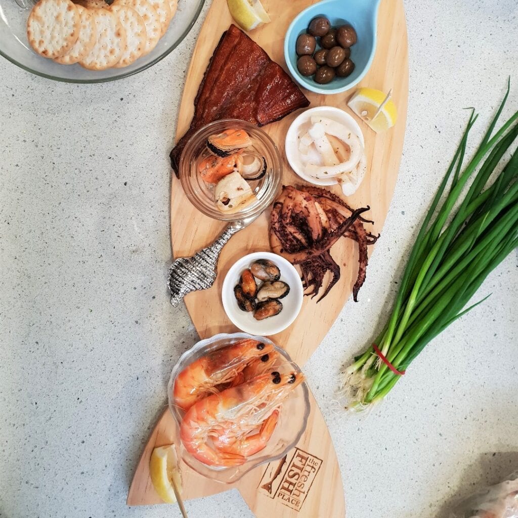 The Best Restaurants in Port Lincoln | Sitch