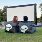 The Best Cinemas in Adelaide | Sitchu