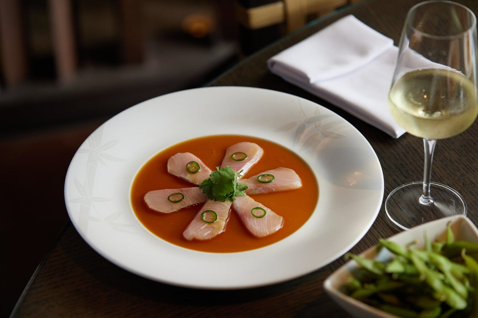 Perth's Best Fine Dining Restaurants to Book in 2025