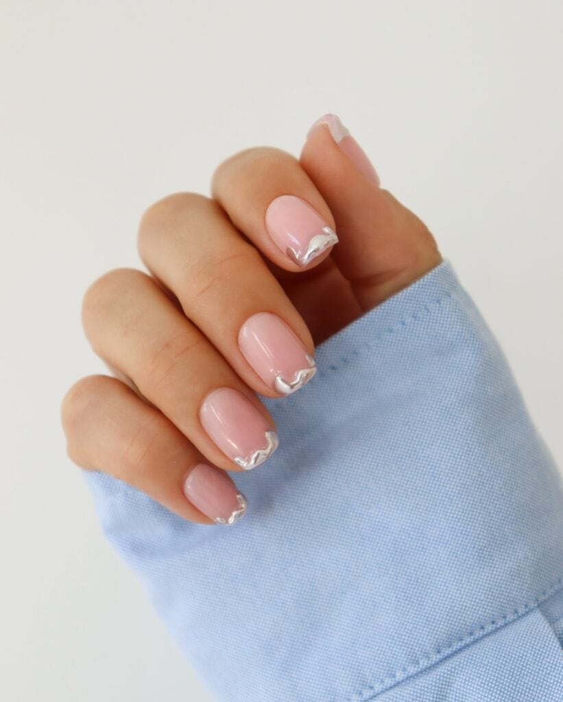 The Best Nail Salons in Melbourne for a Fresh Set