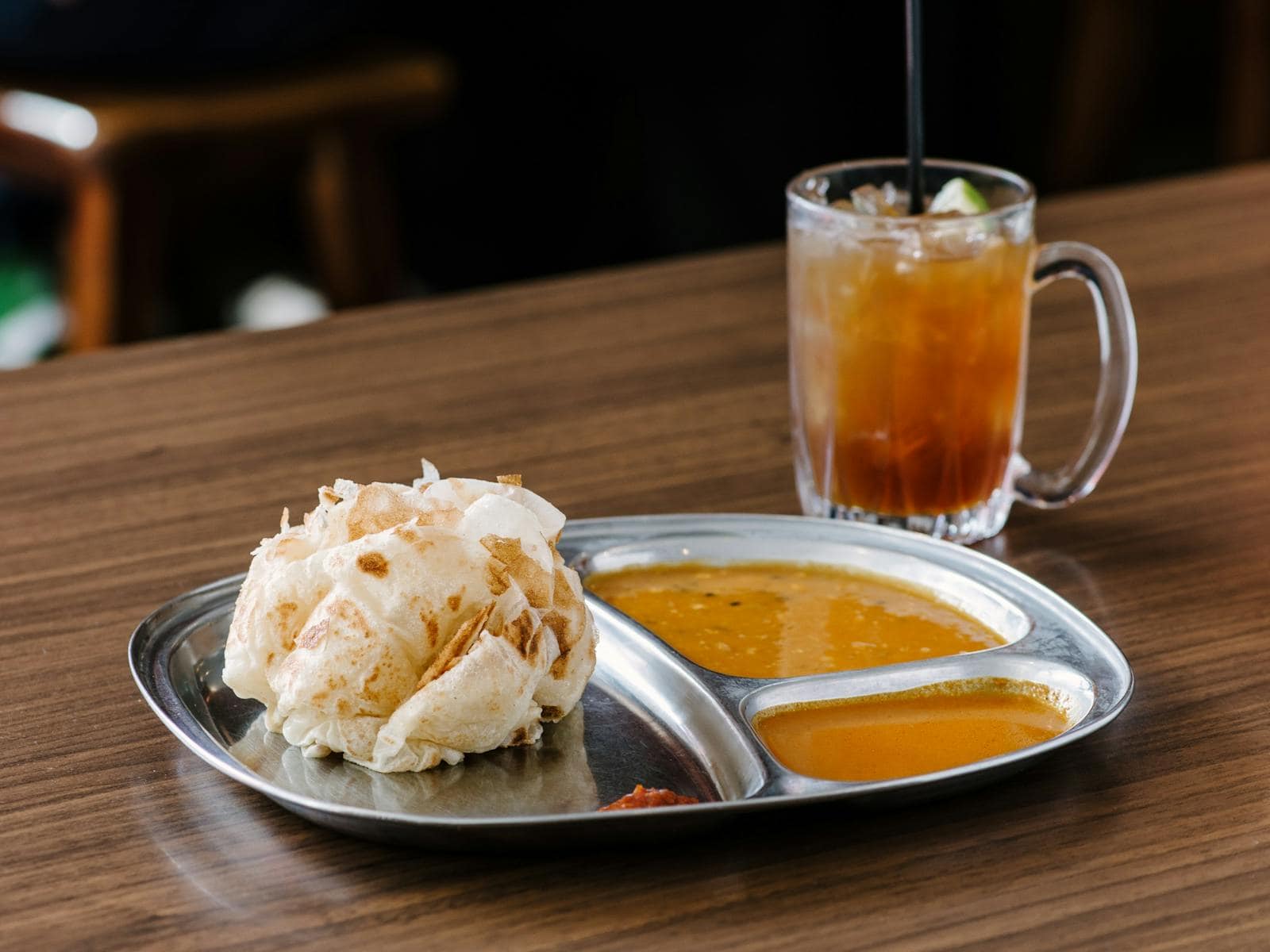 The Best BYO Restaurants in Sydney | Sitchu