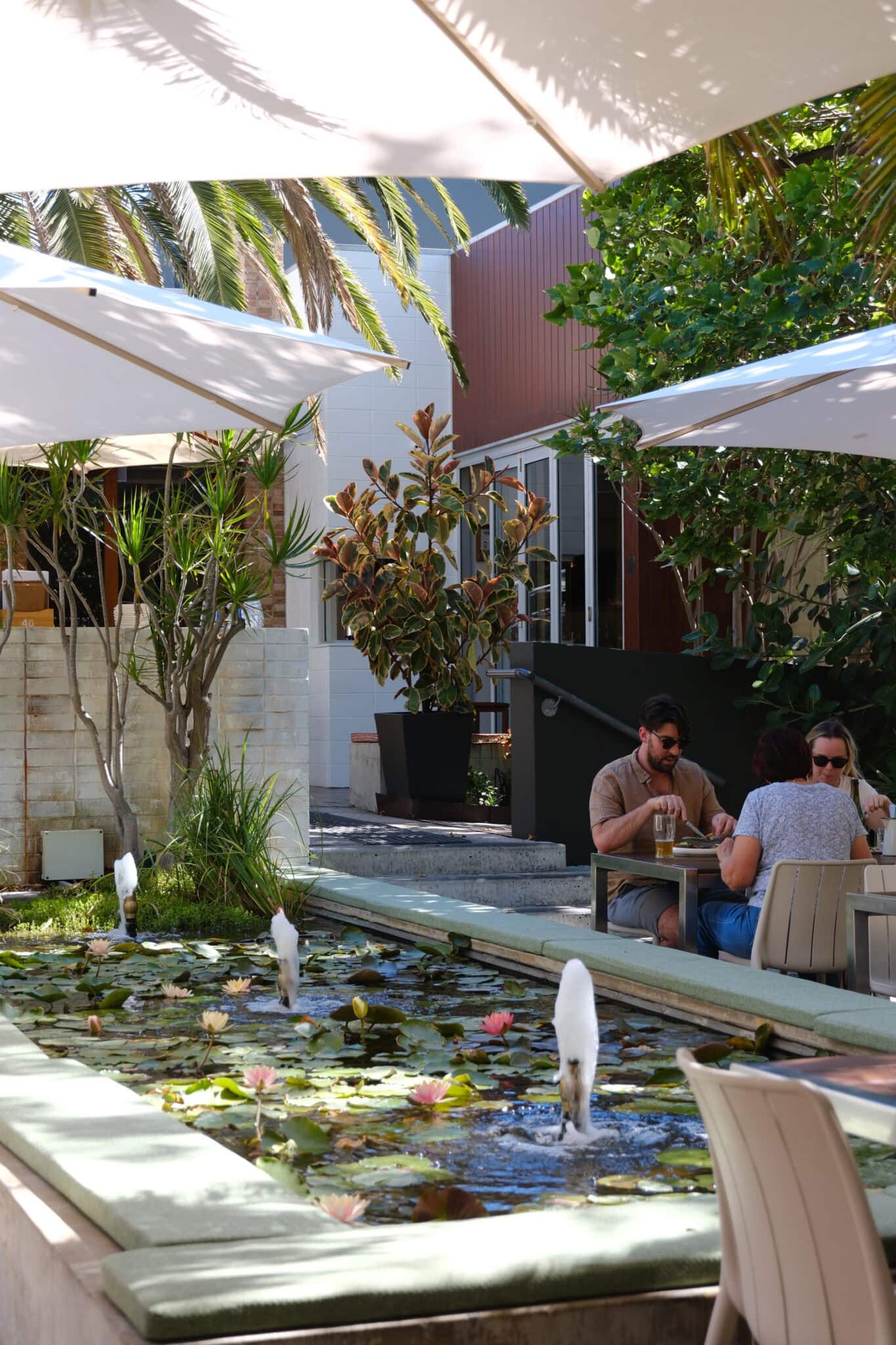 The Best Pubs in Perth | Sitchu