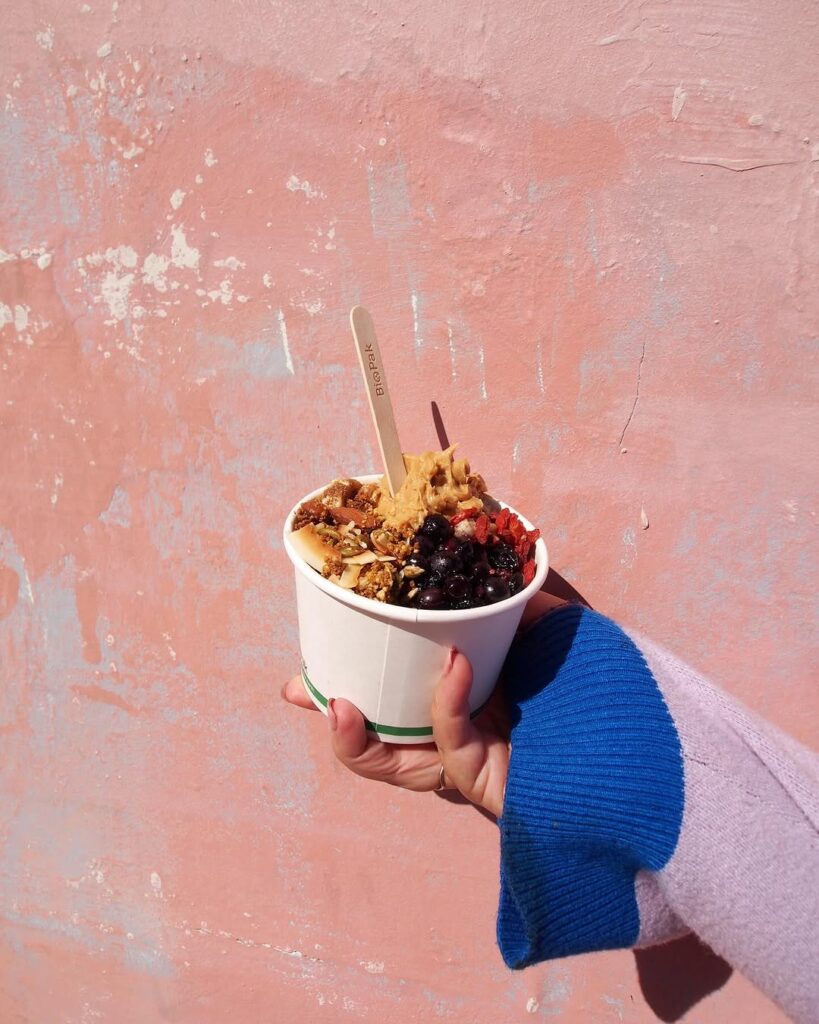 Best Restaurants in Perth Hills | Sitchu Perth