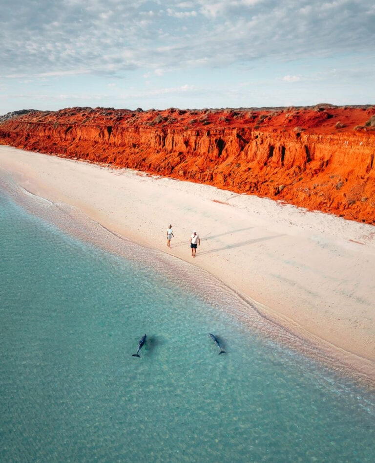 Best National Parks in WA | Sitchu Perth