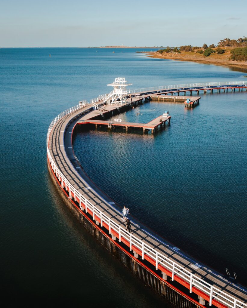 Geelong West Suburb Profile | Sitchu