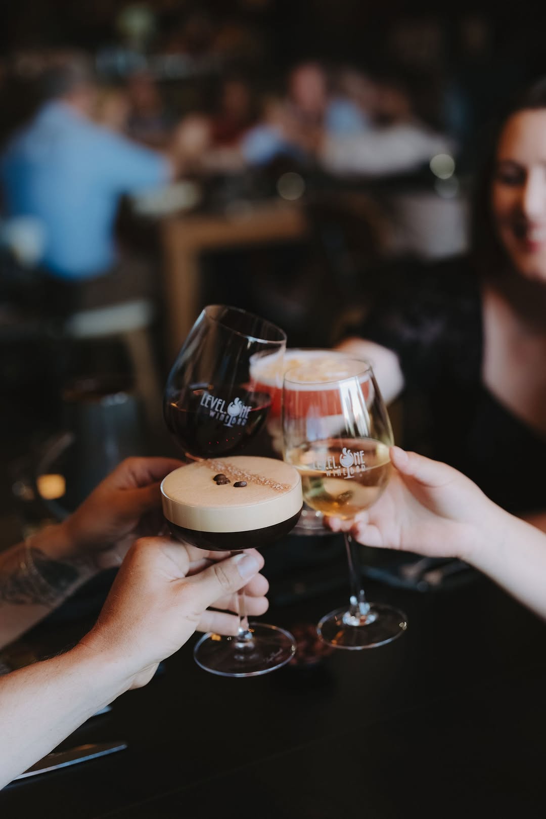 The Best Restaurants in Albury Wodonga | Sitchu