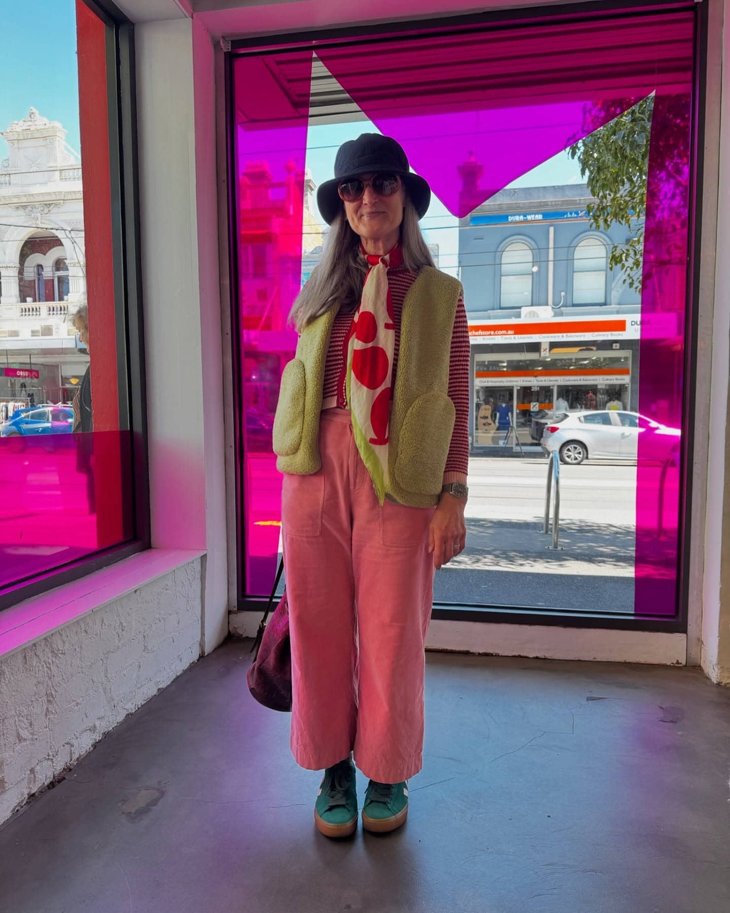 Melbourne’s Best Consignment Shops for Archival Fashion Finds