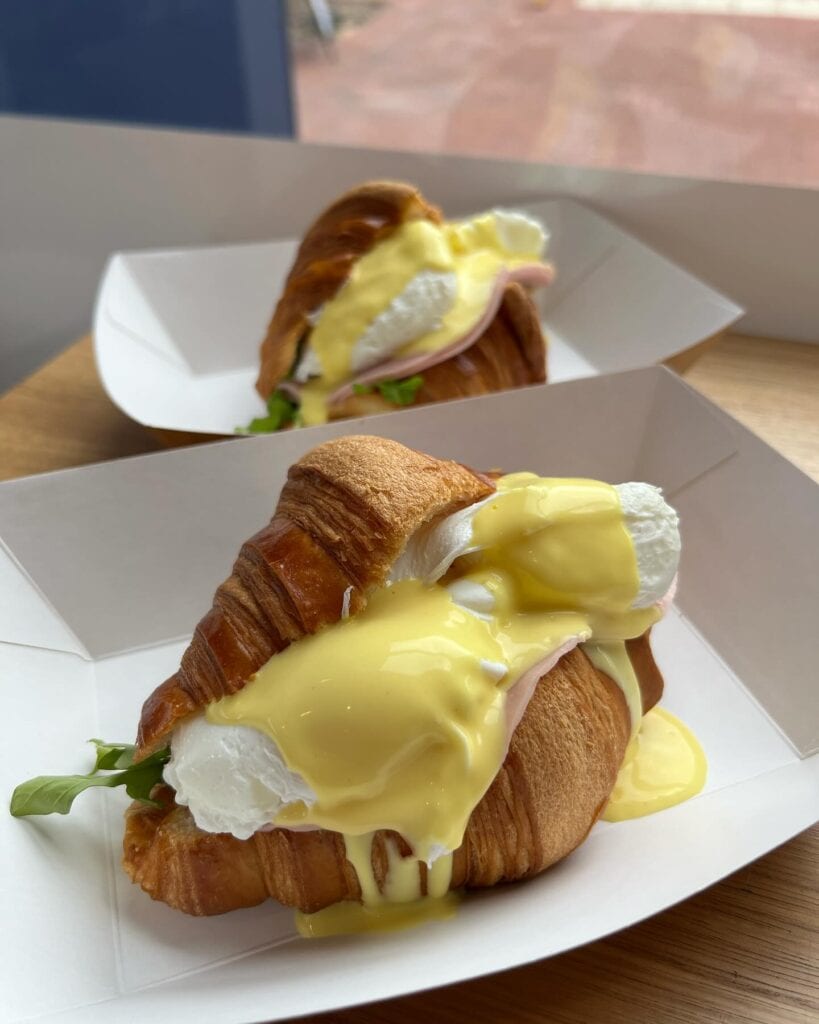 The Best Cafes in Subiaco | Sitchu