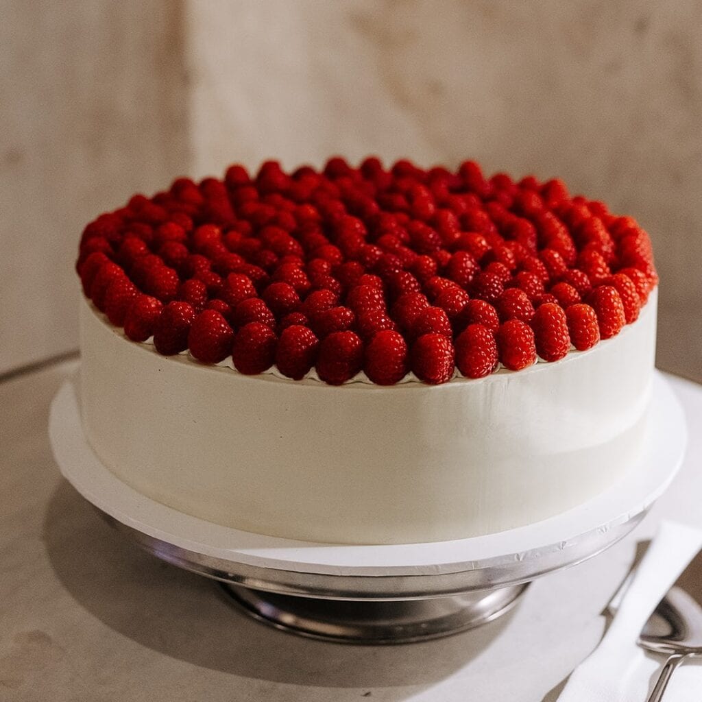 Best Cake Shops in Melbourne | Sitchu