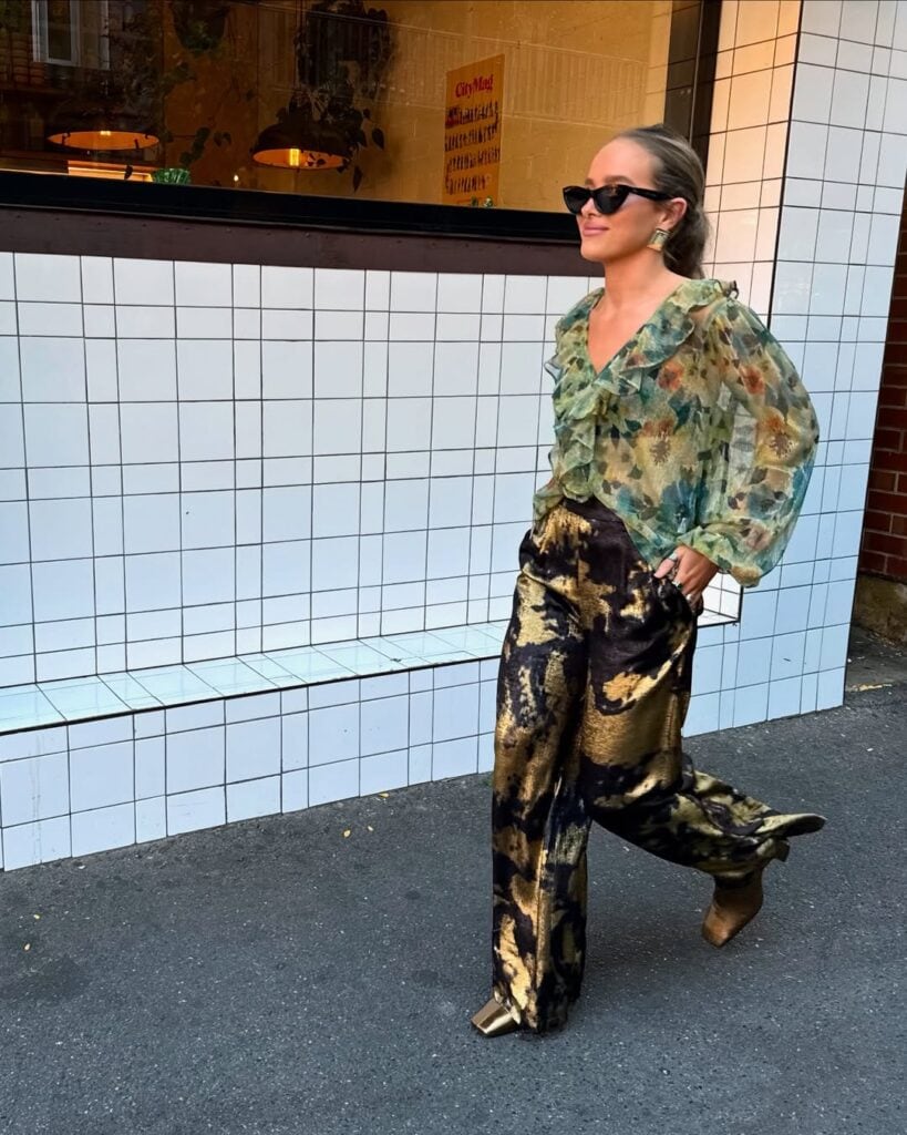 The Best Clothing Stores in Adelaide | Sitchu