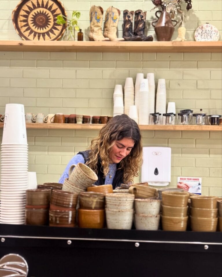 The Best Breakfast in Adelaide | Sitchu