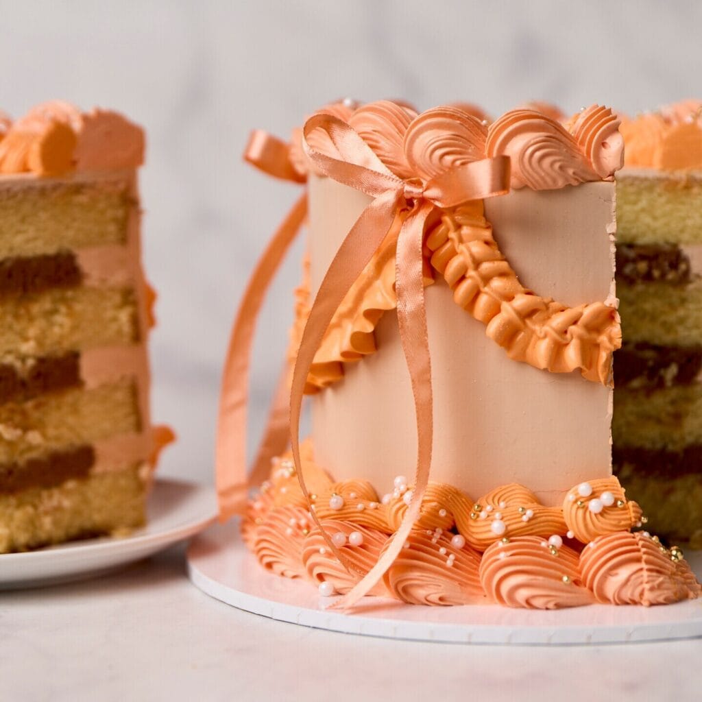 The Best Cake Shops in Melbourne for An Instant Sugar Fix