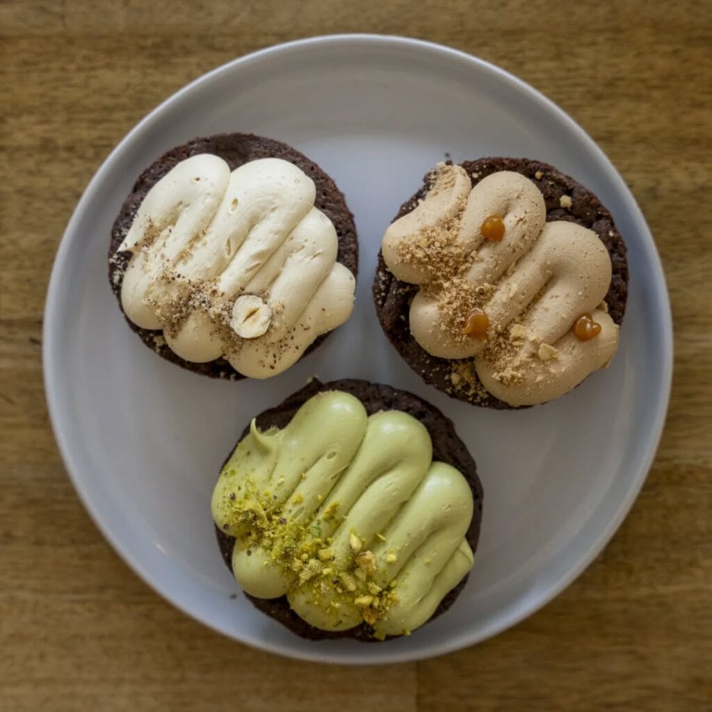 The Best Cake Shops in Adelaide | Sitchu