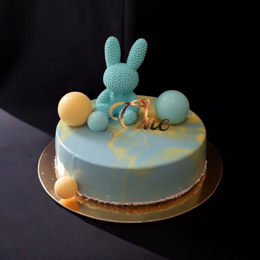 The Best Cake Shops in Adelaide | Sitchu