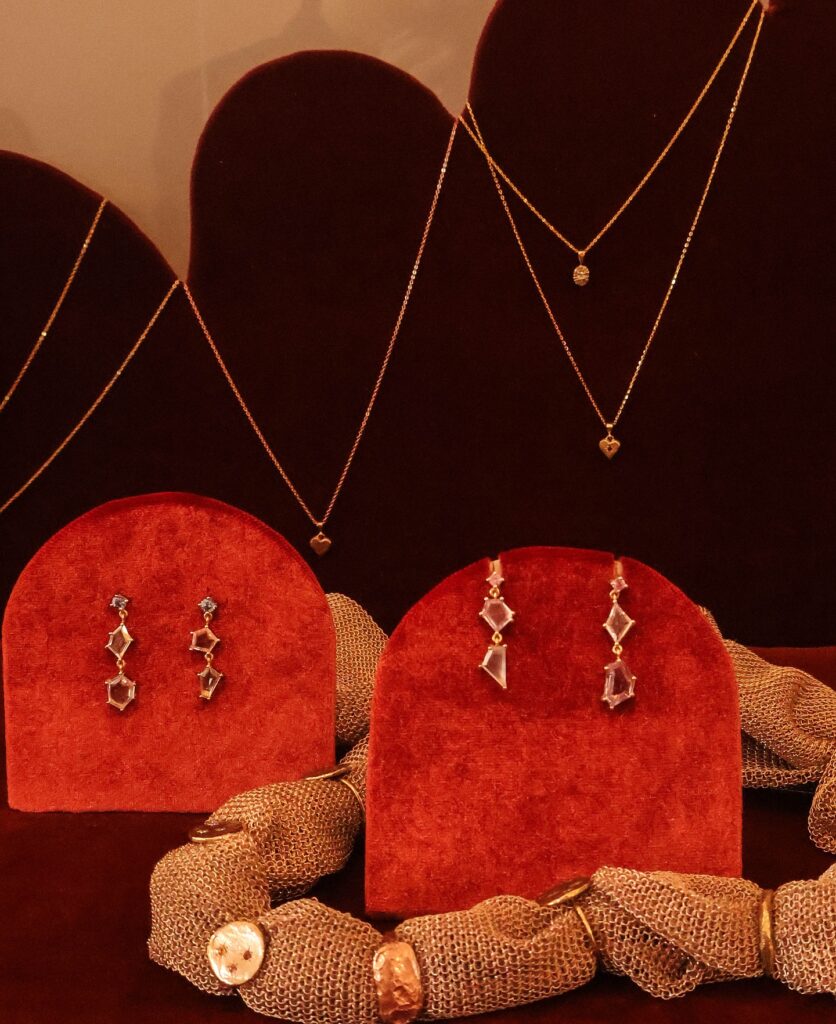The Best Jewellery Stores in Melbourne | Sitchu