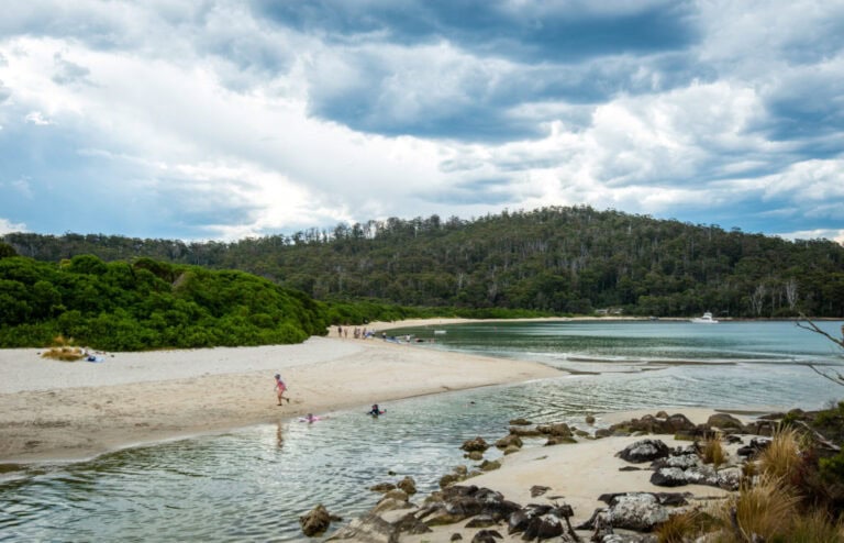 The Best Things to do in Huon Valley | Sitchu Tasmania