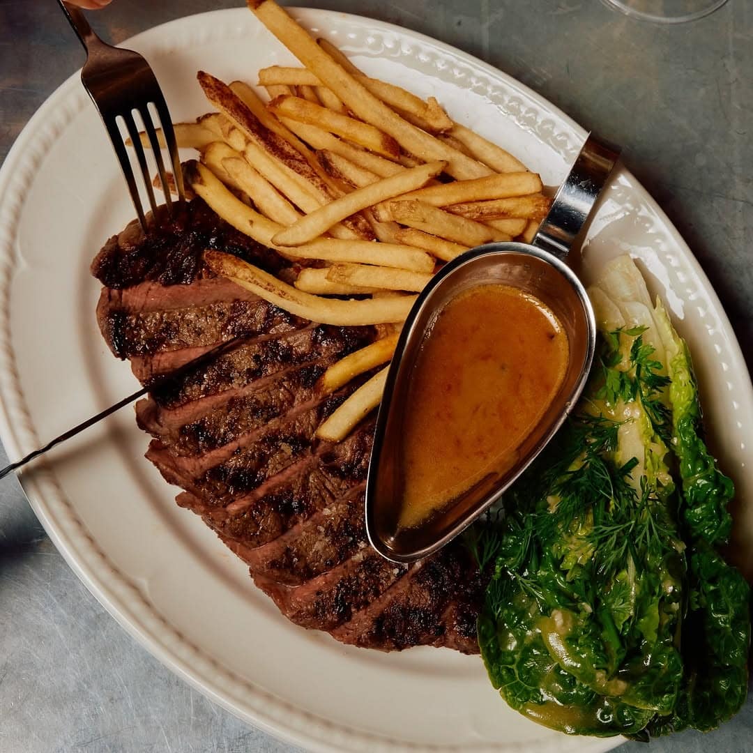 The Best Dining Deals in Melbourne | Sitchu