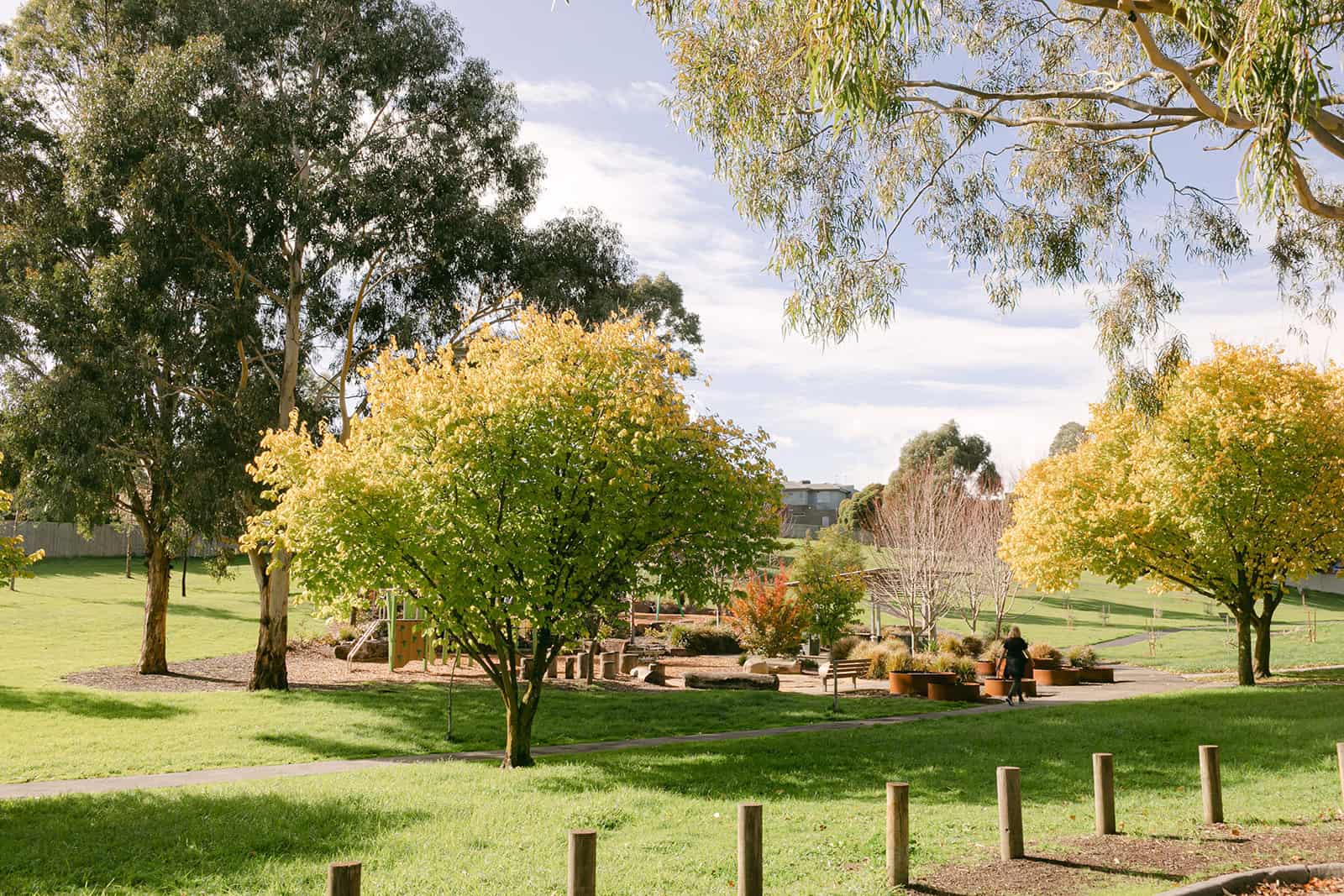 Bulleen Suburb Profile | Sitchu