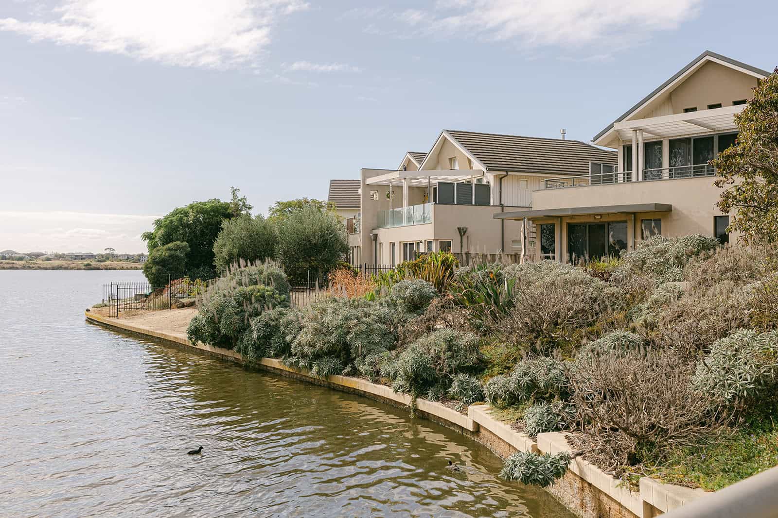 Point Cook Suburb Profile | Sitchu