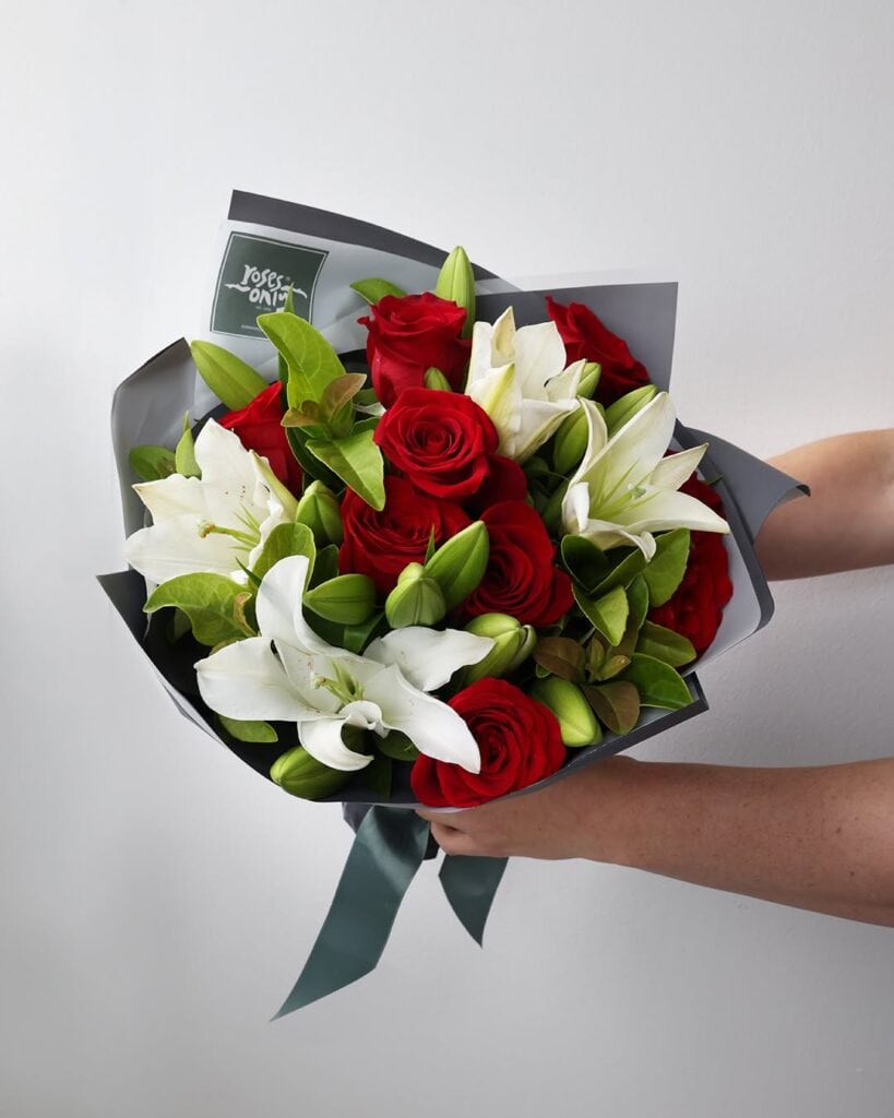 The Best Flower Delivery in Melbourne | Sitchu