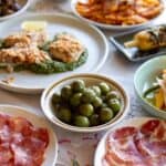 Best Set Menus in Melbourne for Under $70 | Sitchu