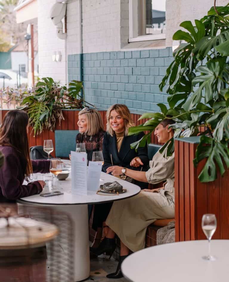 Best Trivia Nights in Adelaide for a Midweek Brain Boost | Sitchu